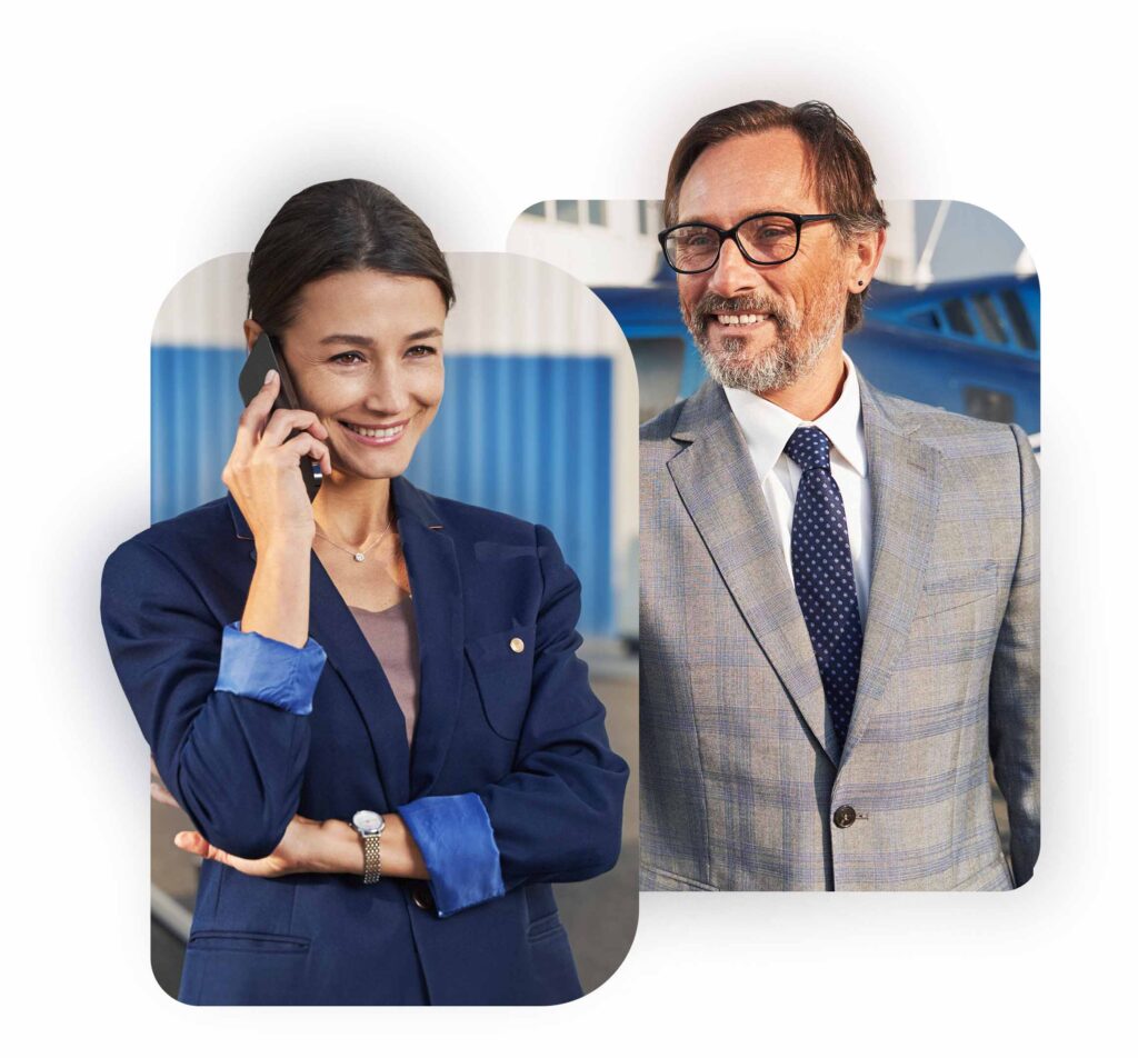 MBA in Aviation - Lazarski Aviation Academy